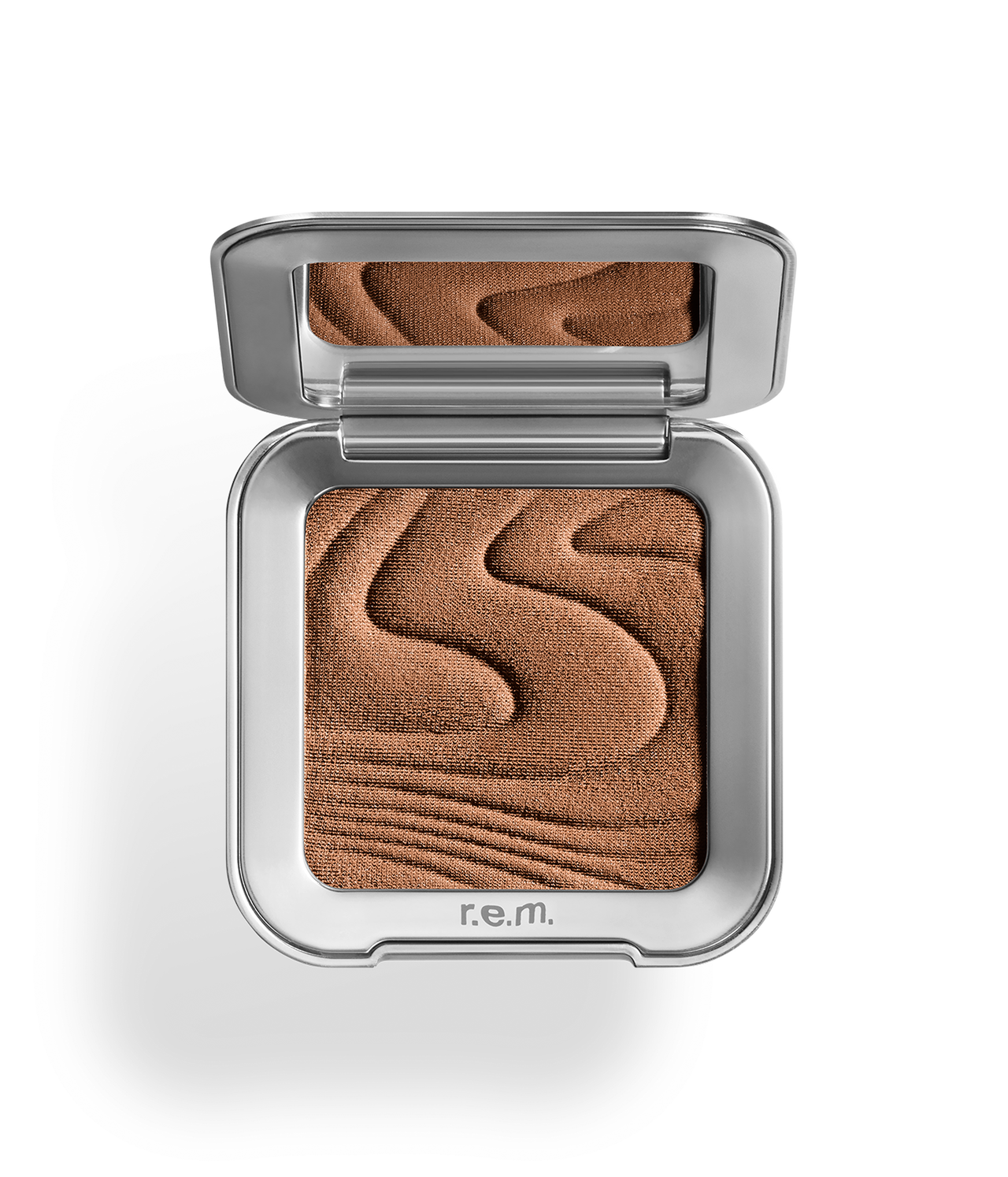 The 11 Best Bronzers Ever, According to Makeup Artists and Editors ...