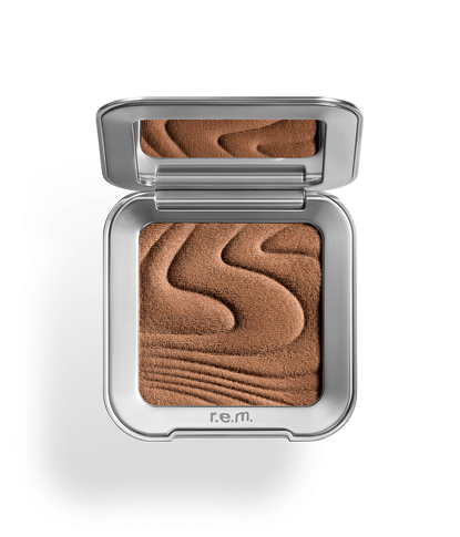 The 11 Best Bronzers Ever, According to Makeup Artists and Editors ...