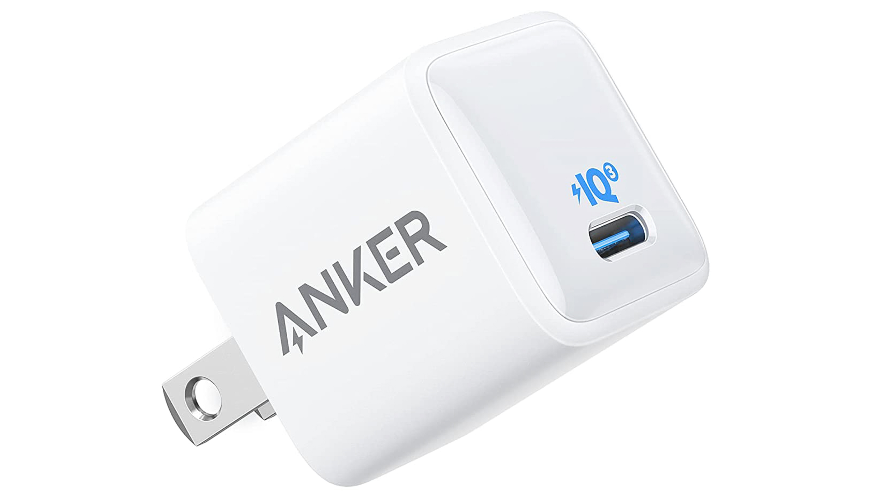 The best iPhone charger in 2022: wired and wireless ways to power your ...