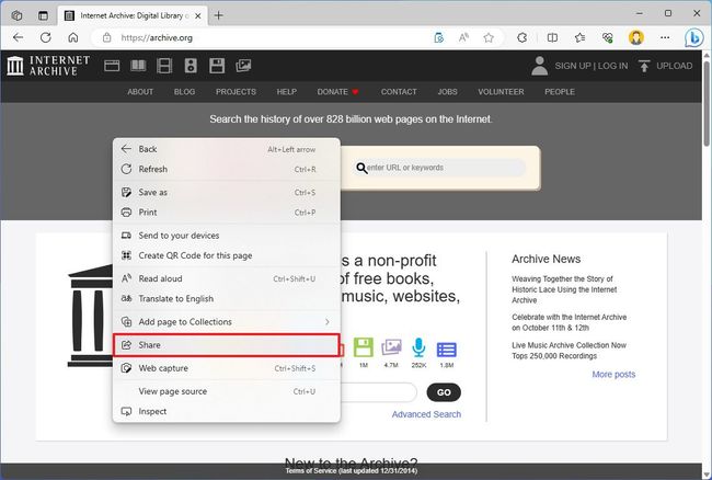 How to use Nearby sharing on Windows 11 | Windows Central