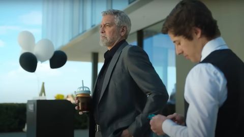 32 Actors Who Were In Your Favorite Commercials | Cinemablend