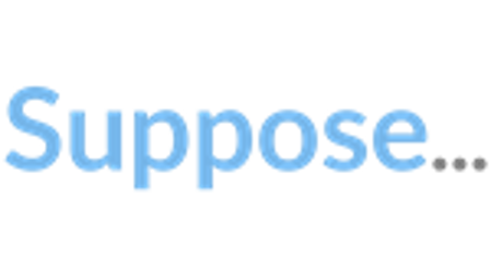 Suppose Service Organizes TV Streaming Choices | TV Tech