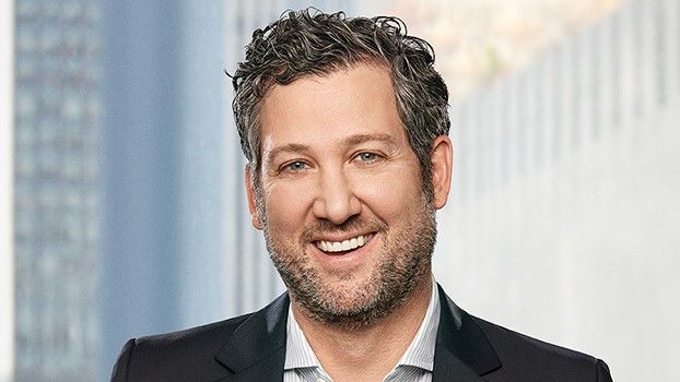 Jason Brown Named Chief Revenue Officer at Charter’s Spectrum Reach ...