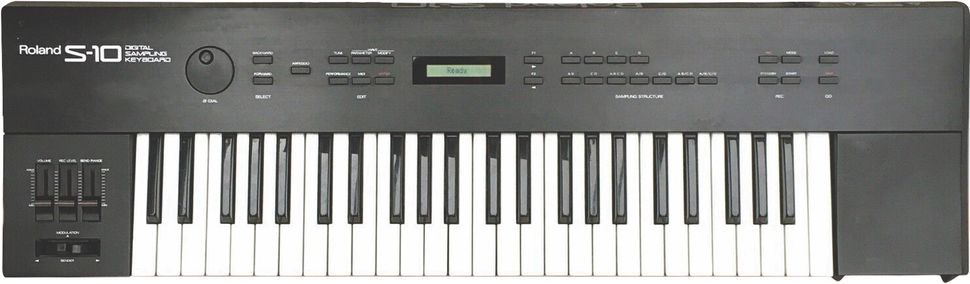 “We were solid, bungling amateurs on little mixing desks”: D:Ream on ...