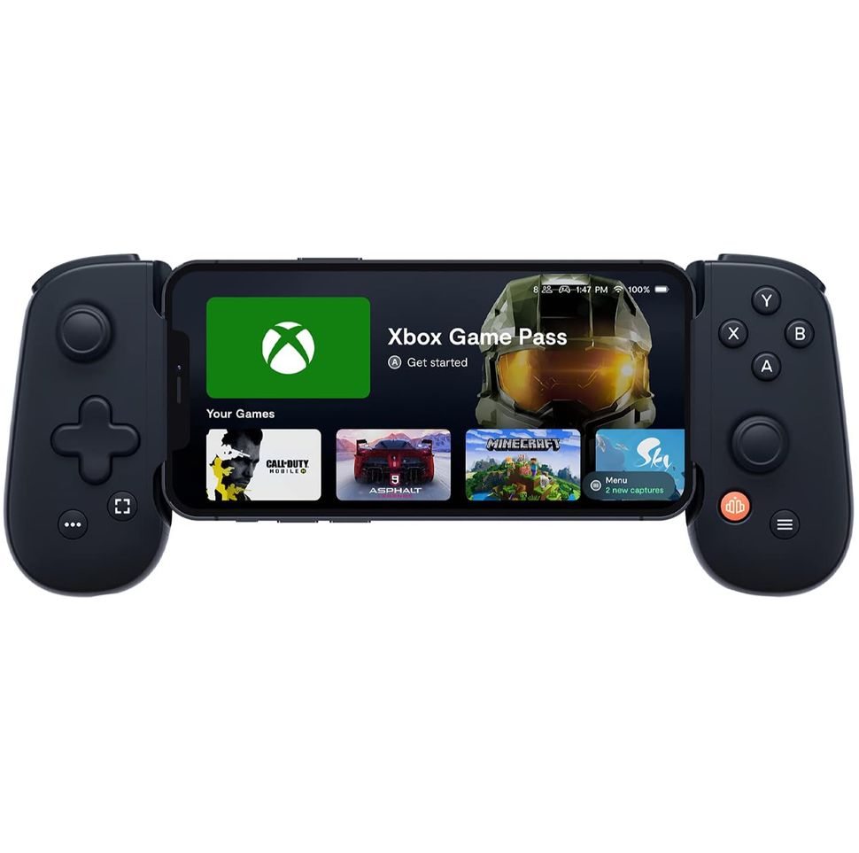 The best controllers for Call of Duty in August: our picks across ...