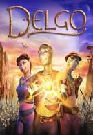 Delgo | Cinemablend