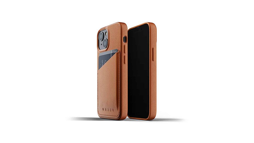 Best iPhone 13 mini cases: keep your device safe | TechRadar