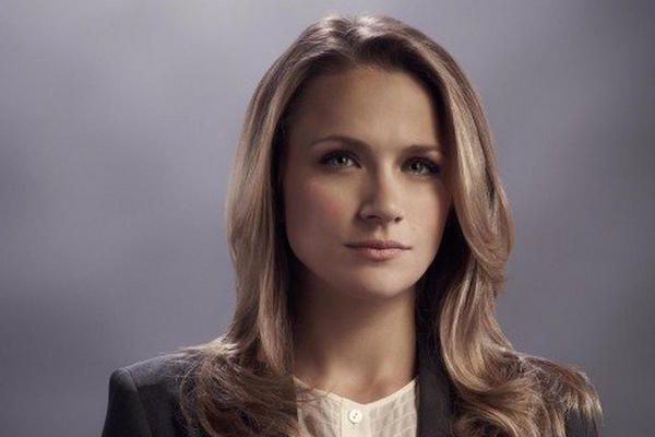 The Flash Is Adding All Of These Characters For Season 2 | Cinemablend