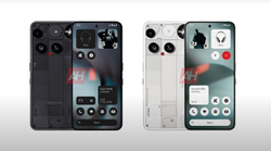 Nothing Phone 3a launch date just got confirmed — there's not long to wait | Tom's Guide