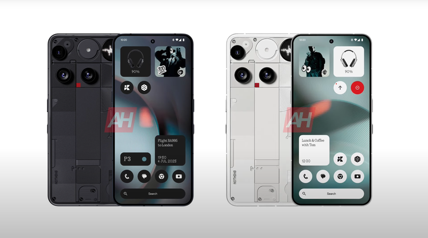 OnePlus 13 launch date officially revealed along with final design ...