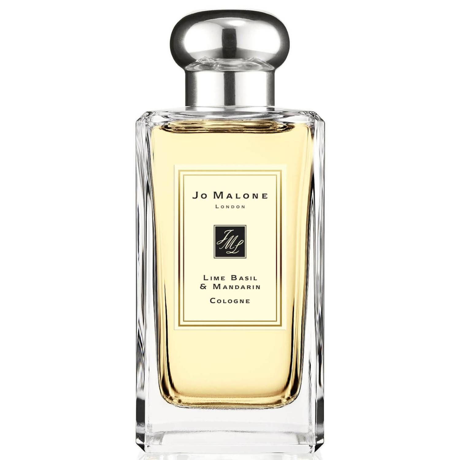 The 9 best Jo Malone perfumes according to our beauty team | Woman & Home