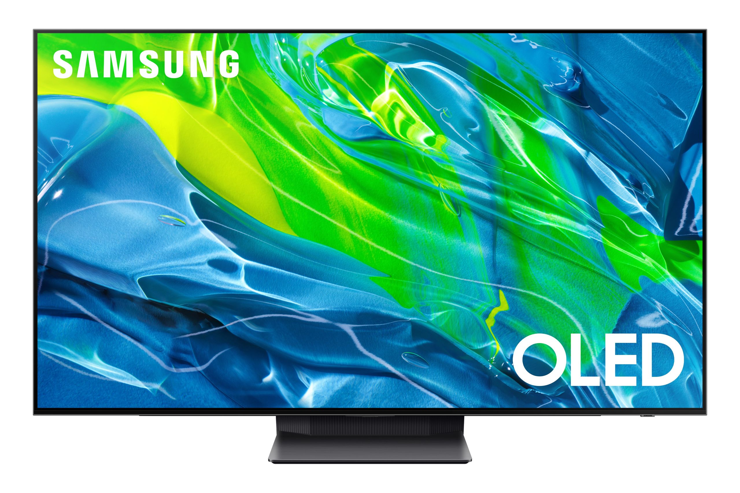 This TV with Xbox Cloud Gaming built-in is on sale for Cyber Monday ...
