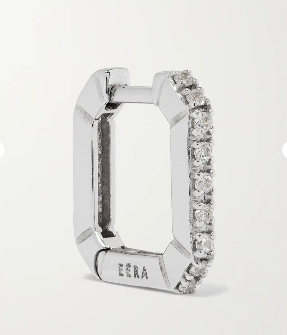 Essential men's jewellery pieces | Wallpaper