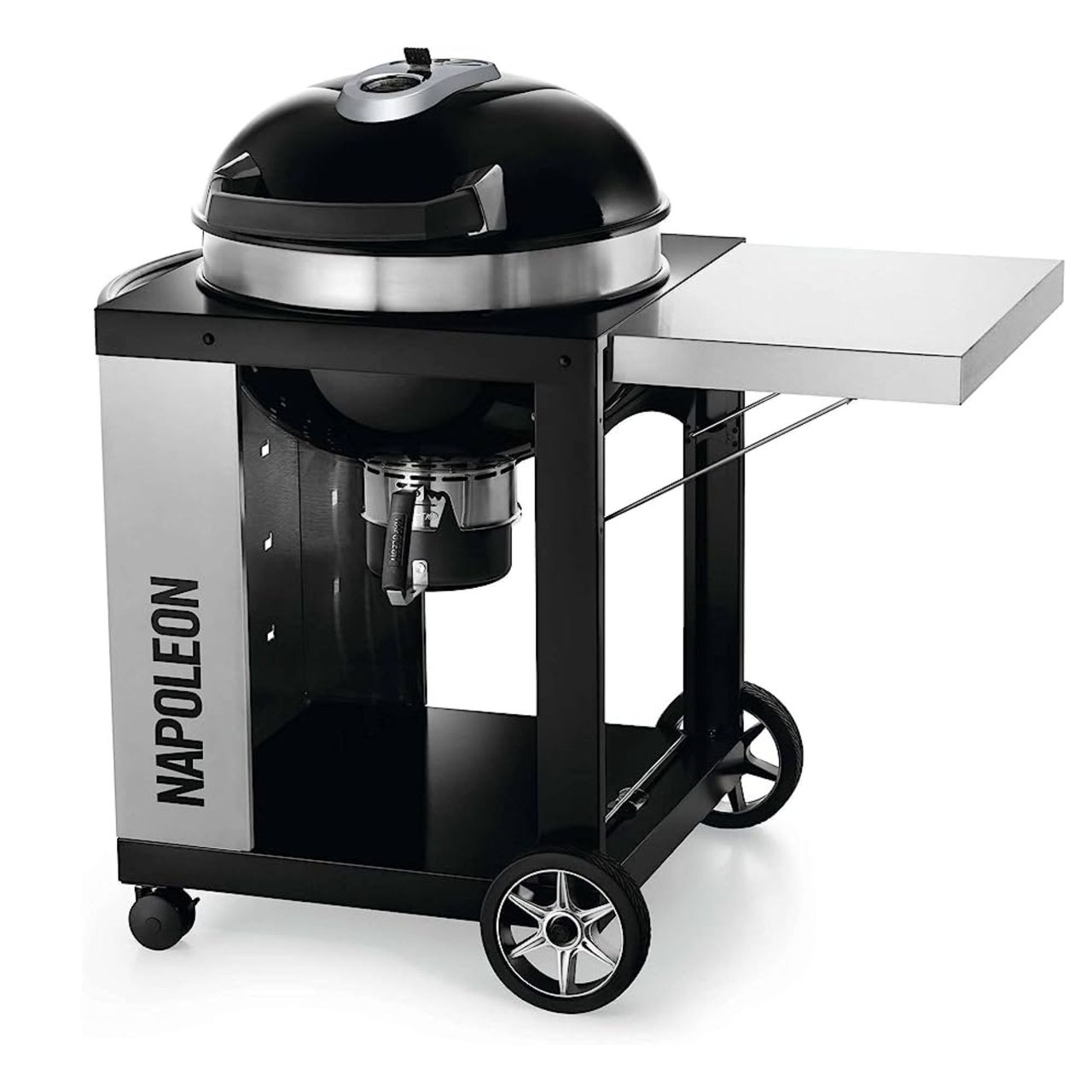 Best Weber alternatives – tested grills from other big brands | Homes ...