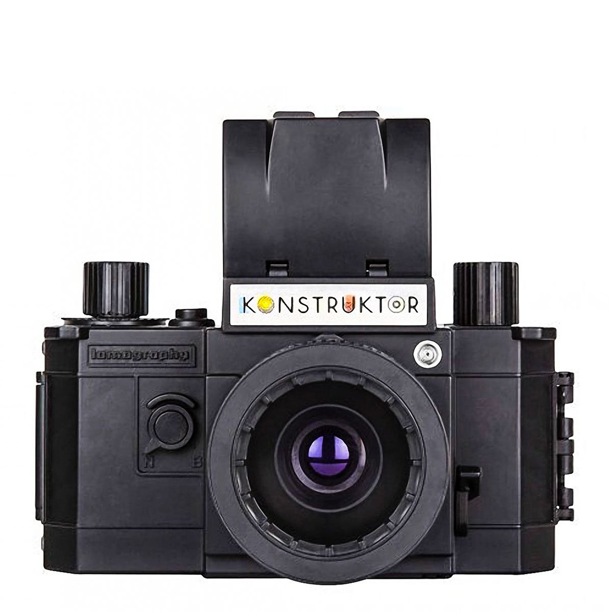 The best camera under $100 | Digital Camera World