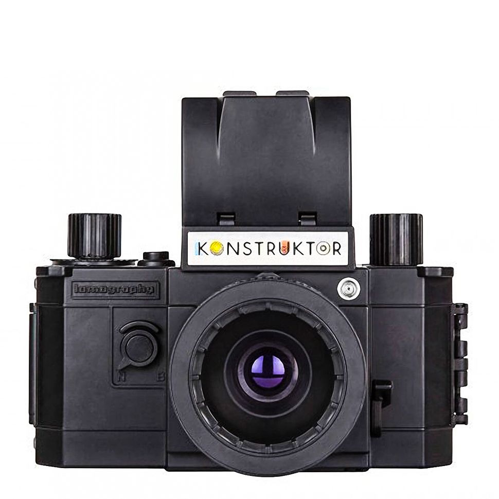 The best camera under $100 | Digital Camera World