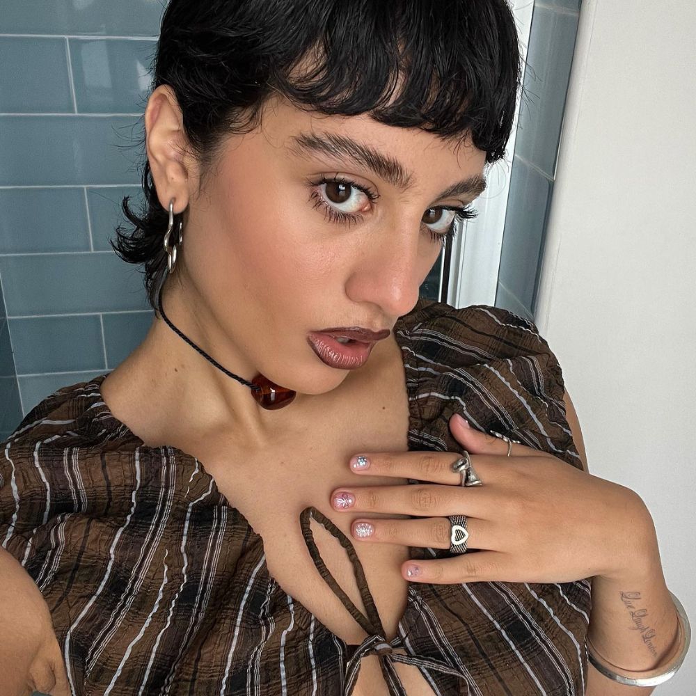 6 Gen Z-Approved Hair Trends to Try This Summer | Who What Wear