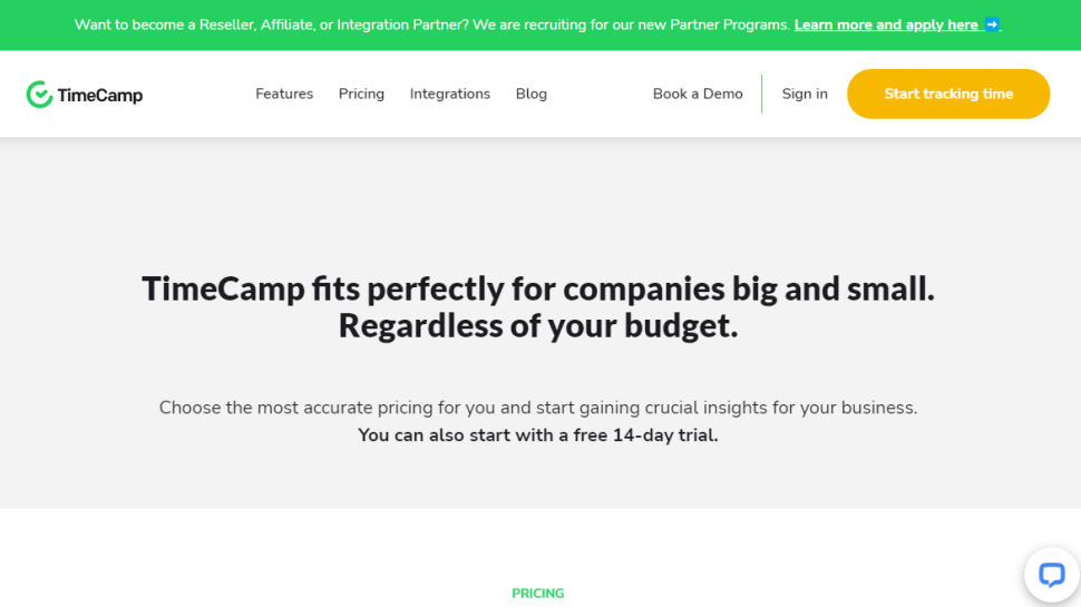 Best time management apps in 2022 | TechRadar