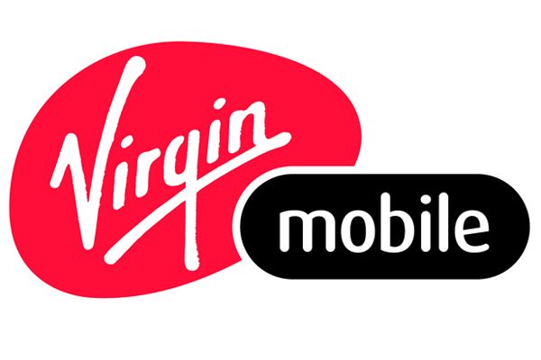 Virgin Mobile shuts down next month: What this means for you | Tom's Guide