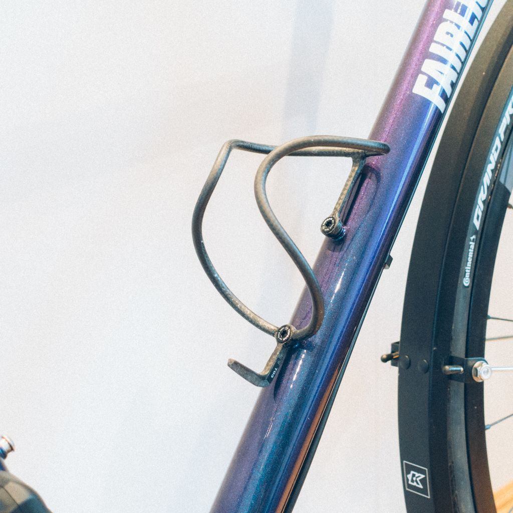 Best bottle cages: 24 options rated for all types of riding | Cyclingnews