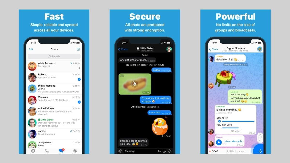 Best free apps for iPhone in 2026 | iMore