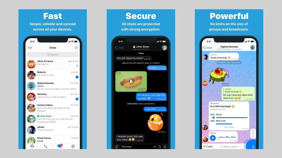 Best free apps for iPhone in 2025 | iMore