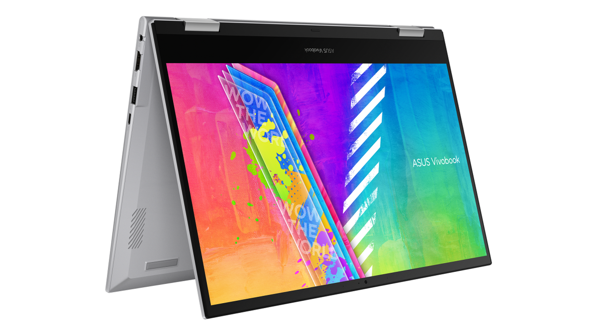 I migliori portatili del 2023 | TechRadar