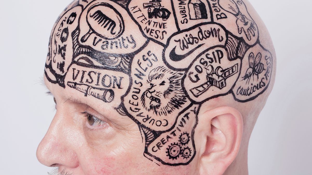 Brand Impact Awards 2018: winners revealed | Creative Bloq