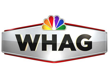 Nexstar’s WHAG Hagerstown, Maryland to Lose NBC Affiliation | Next TV