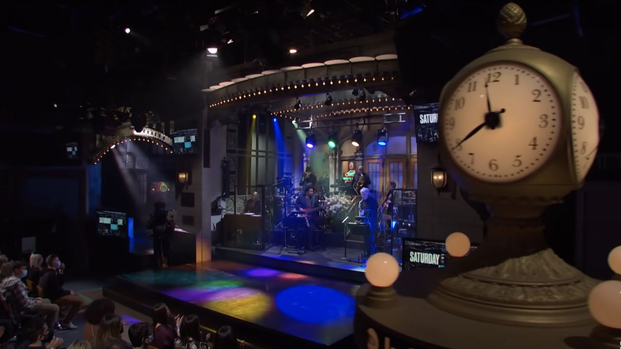 The Single Funniest Sketch From 30+ Major SNL Cast Members | Cinemablend
