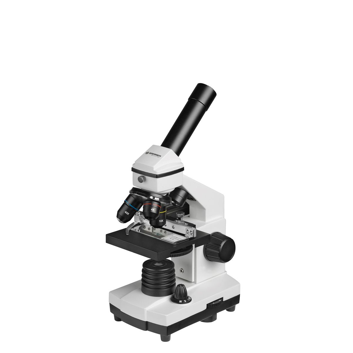 The best microscope for students, kids and photographers in 2025 ...
