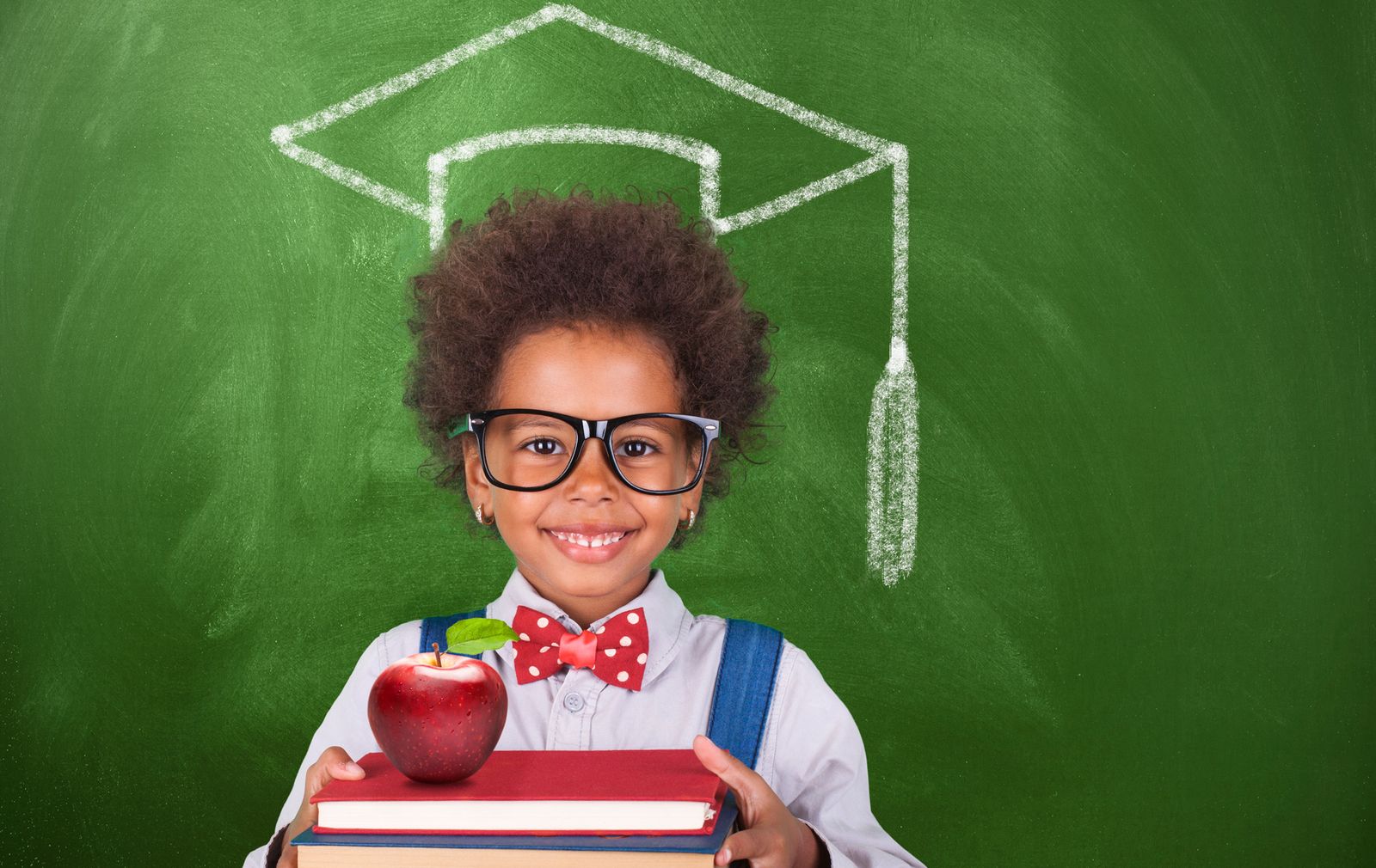 Birth month meanings: how baby's birth month affects them - Good To ...