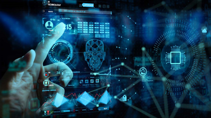 Controlled Ascent: Practical Media Migration from LTO to the Cloud for ...