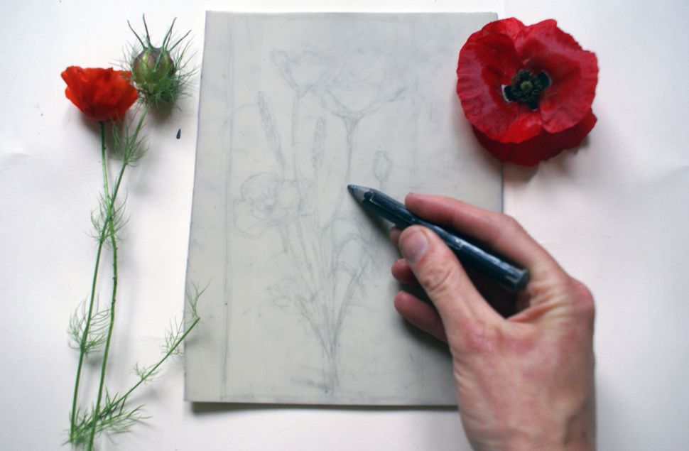 Lino printmaking: An introduction | Creative Bloq