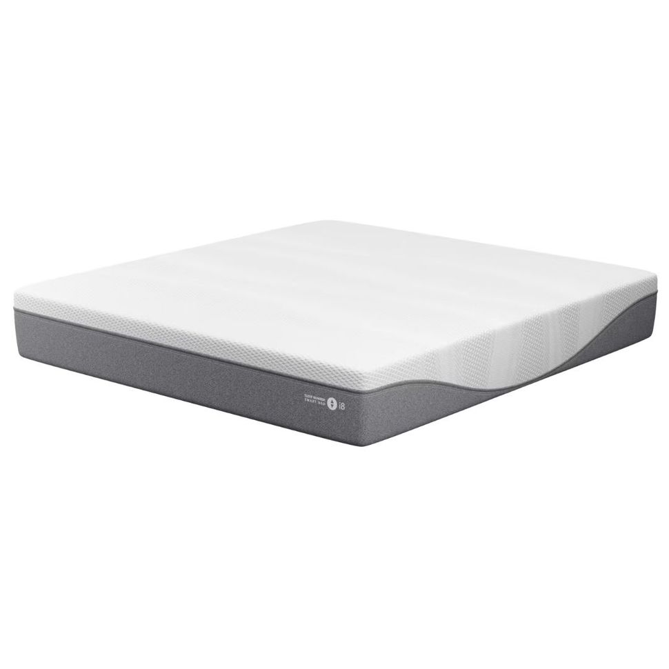 Saatva vs Sleep Number: Which smart mattress should you buy? | Tom's Guide