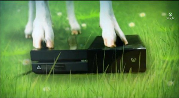 Goat Simulator Heading To Xbox One, Xbox 360 | Cinemablend