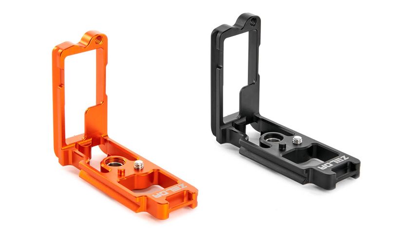 Best star tracker camera mounts for astrophotography in 2024 | Digital ...