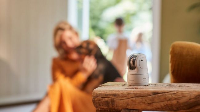 6 best Canon cameras released in 2021 – the best Canon gear of the year ...