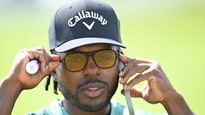 Luke Kwon Claims Victory At Inaugural PGA Tour Creator Classic | Golf ...