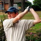 What is the golf string game? | Golf Monthly