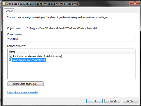 How To: Setup XP-Mode on Win 7 Basic, Premium | Tom's Hardware