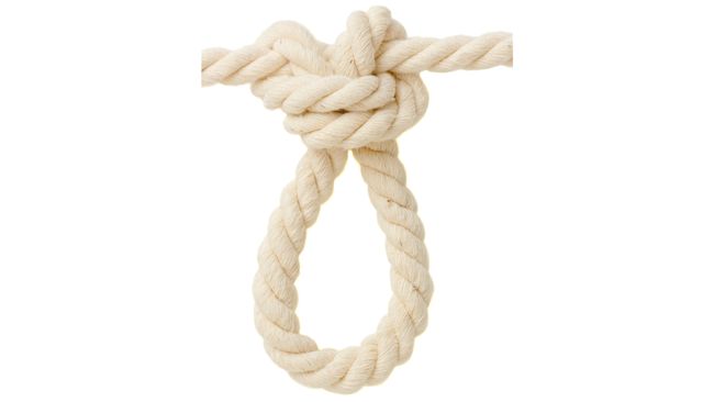 The best camping knots: rig tents and hang hammocks | Advnture