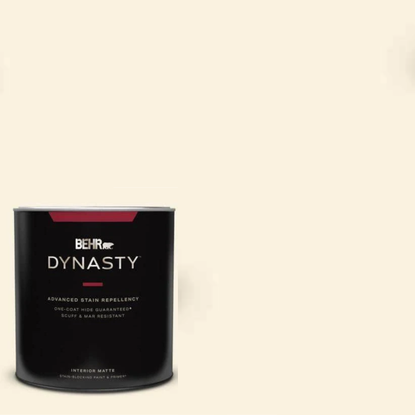 Most Popular Behr Paint Colors — 8 Expert-Approved Shades | Livingetc