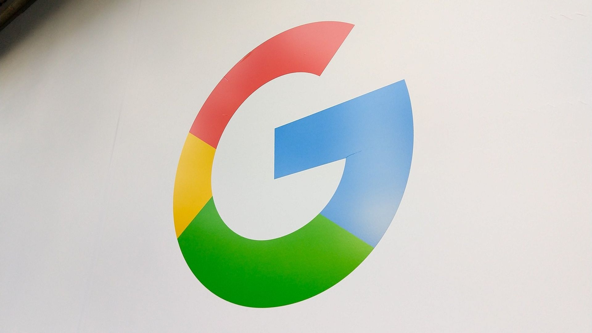 Google is met with $314 million class action suit fine in US over cell ...