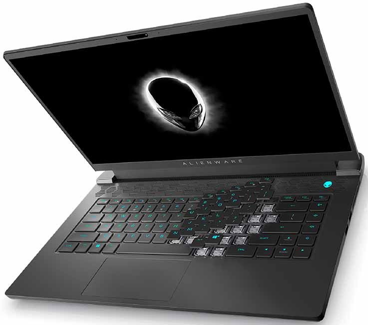 All the Windows 11 laptops you can buy right now | Windows Central