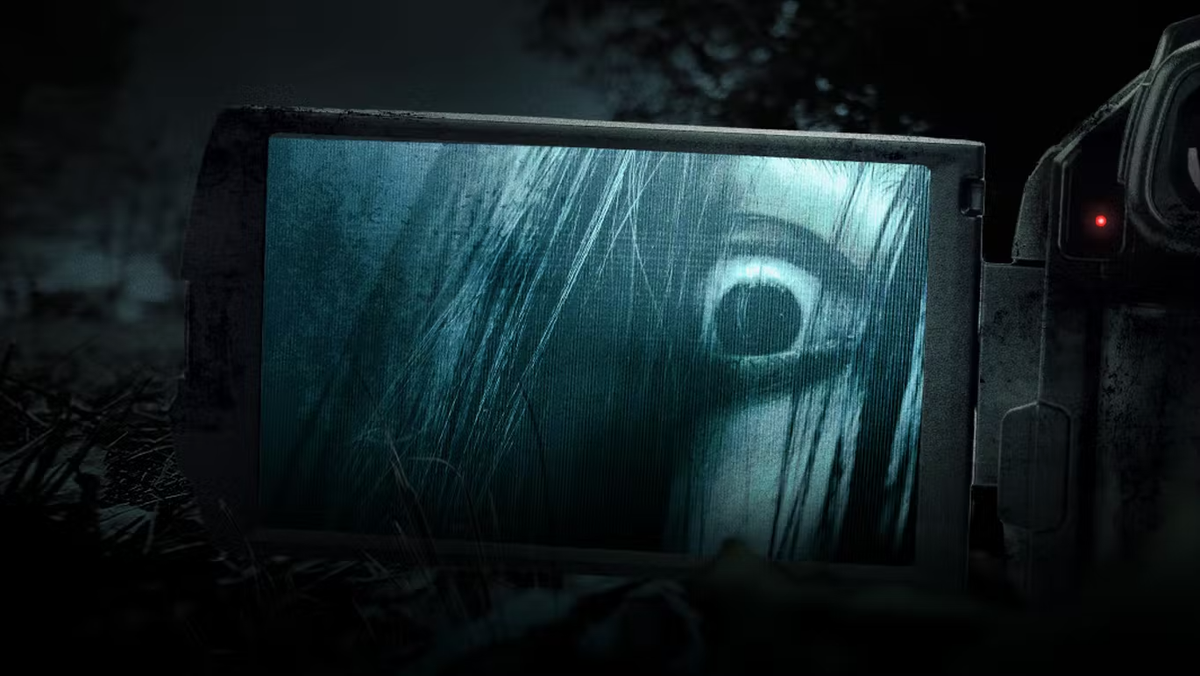 Best Shudder movies: the greatest horror films to watch on the streamer ...