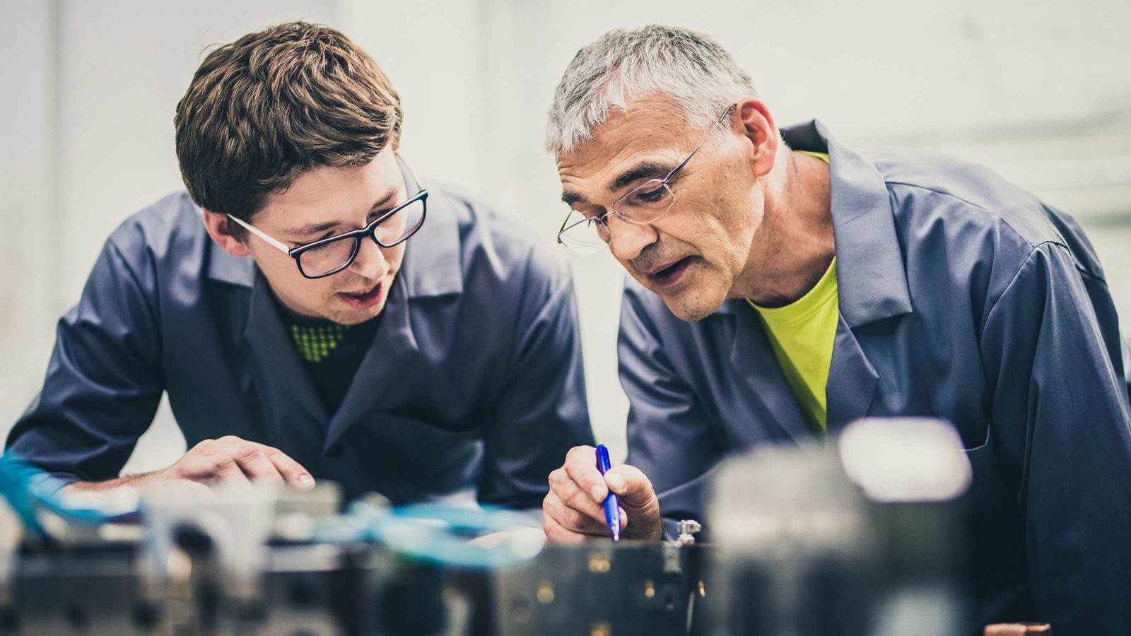 Best Jobs for Retirees | Kiplinger