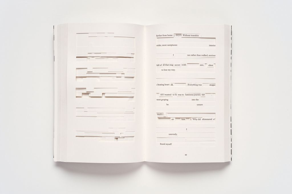 How to design a book: the creative's guide | Creative Bloq