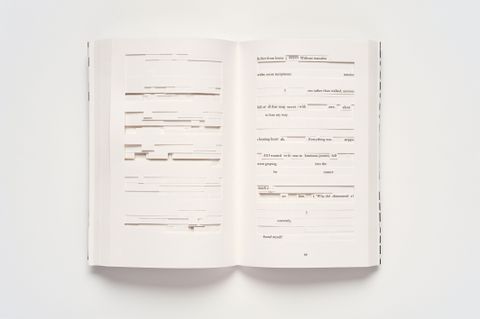 How to design a book: the creative's guide | Creative Bloq