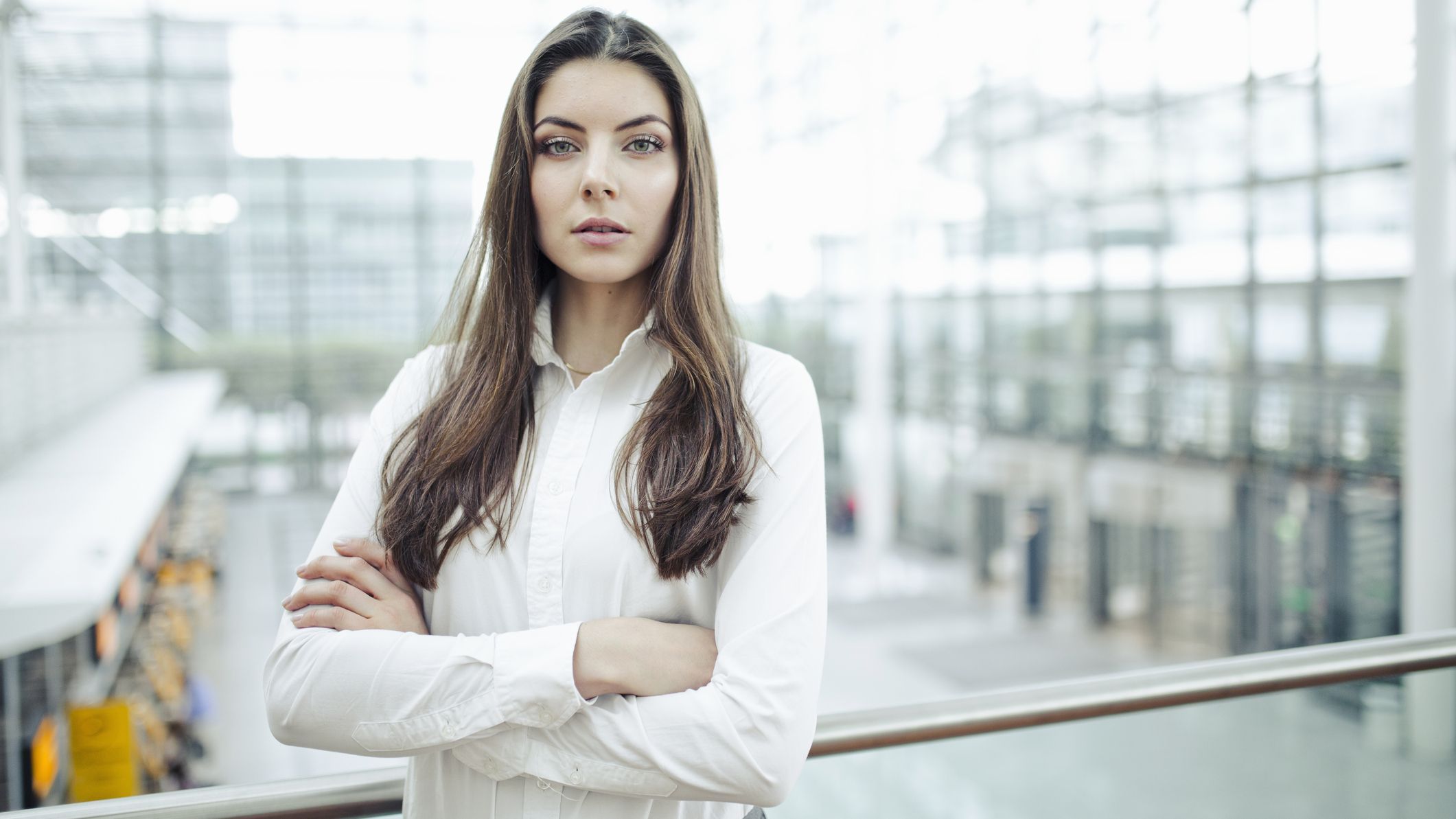 'Power Pose' Study Coauthor Says She No Longer Believes in Result ...